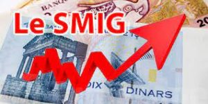 Janvier 2025 : Augmentation du SMIG – Expert Comptable en Tunisie ...