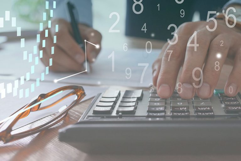 LF 2025 : Nouveau barème IRPP – Expert Comptable en Tunisie, HICHEM AMOURI